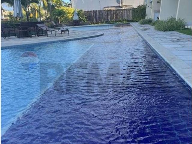Viva Porto de Galinhas Todos os Dias – Apartamento Completo para Locação!