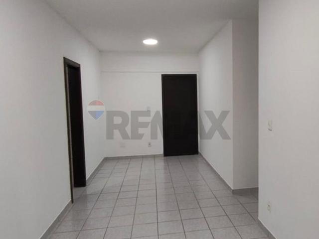 Viva Praia Grande: Apartamento 1 Quarto na Guilhermina