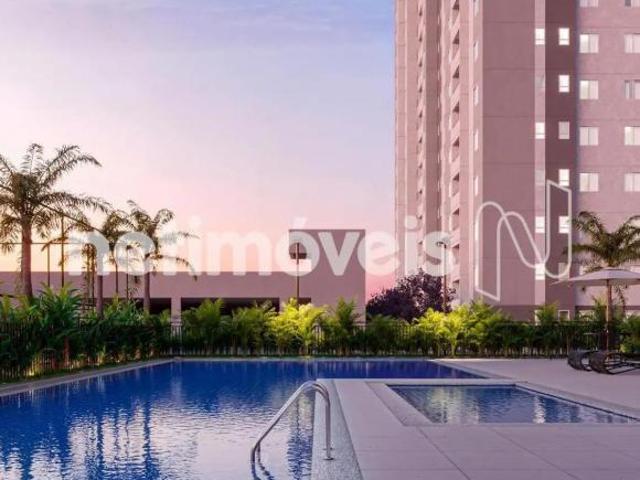 Viva Residence, o complexo resicencial da Direcional no Bairro Inova Parque, Contagem