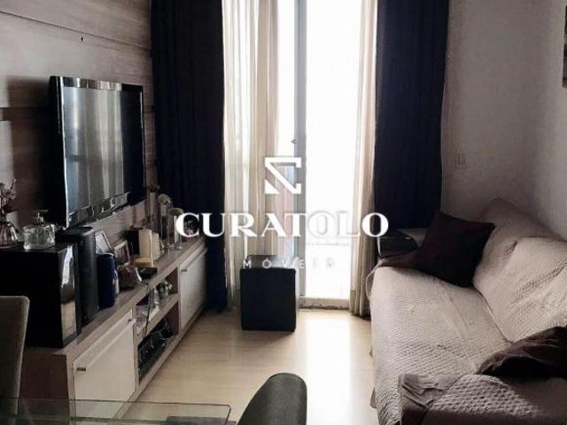 Viva Vida Mooca Apartamento com varanda gourmet, 3 dorms, 1 suíte, 1 vaga e lazer completo Vida