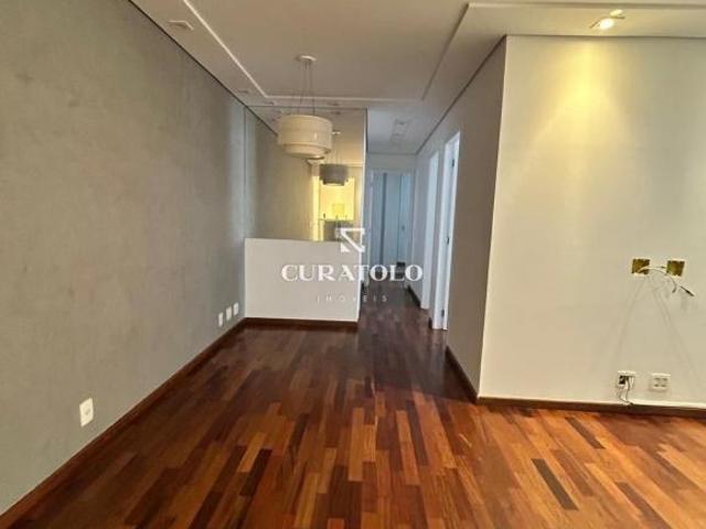 Viva Vida Mooca Apartamento à venda com 72 m², 3 quartos, varanda gourmet e vaga na Mooca, São Pau