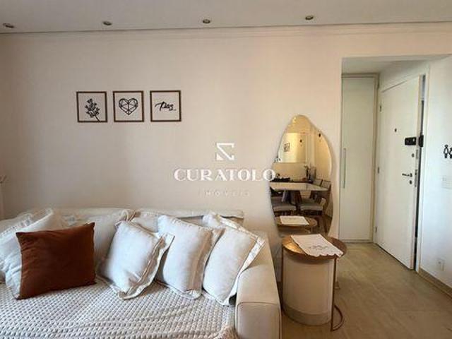 Viva Vida Mooca Apartamento à venda com 73 m², 3 quartos, varanda gourmet e vaga na Mooca, São Pau