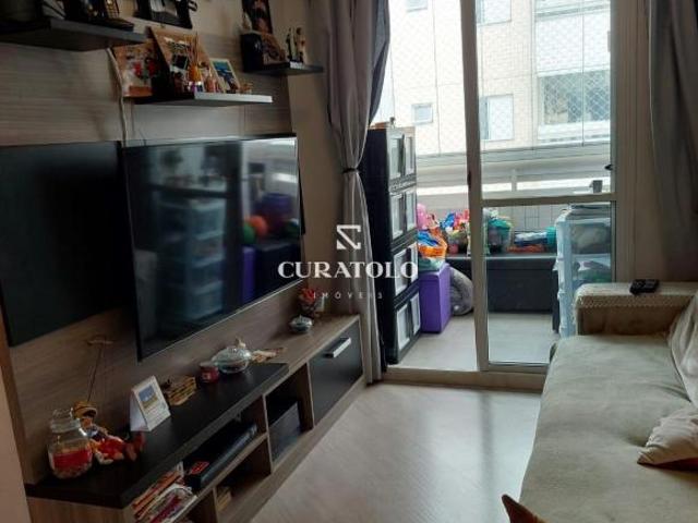 Viva Vida Mooca Seu novo lar na Mooca: Apartamento pronto de 67 m2 com 3 Quartos, 2 vagas e varand