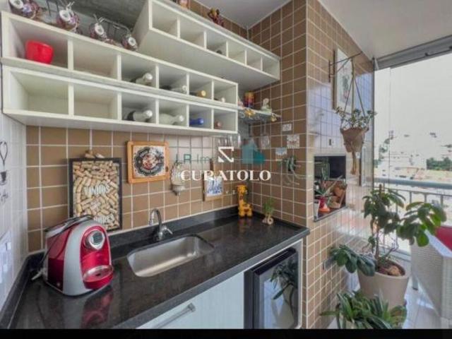 VIVA VIDA PARQUE SANTANA Morar Bem em Lauzane Paulista: Confortável Apartamento de 3 Dormitórios