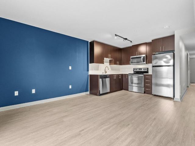 VIVA 1 Bedroom Apartment for Rent at 1111 E Union St, Seattle, WA 98122 First Hill