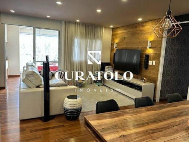 VIVACOR LINDO APARTAMENTO COM VARANDAA GOURMET, 2 DORMS, SUÍTE E LAZER COMPLETO VILA BRASÍLIO MA