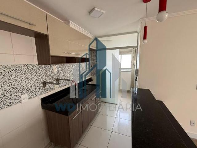 Vivace Club Apartamento à venda no bairro Vila Moreira São Paulo/SP