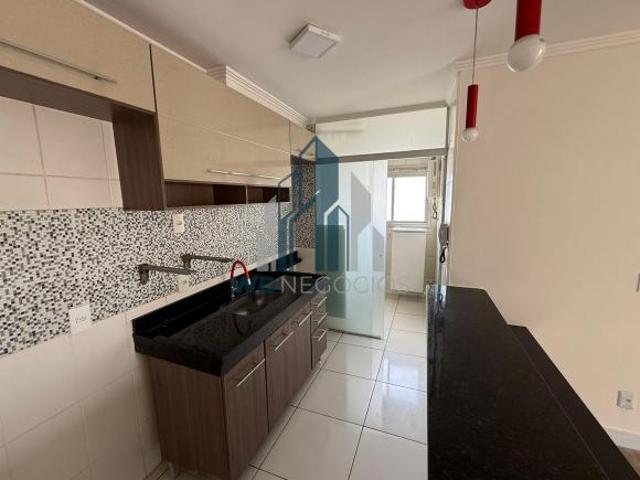 Vivace Club Apartamento à venda no bairro Vila Moreira São Paulo/SP