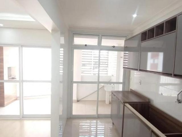Vivace Residence Club