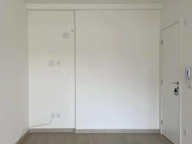 Vivace Residence Club