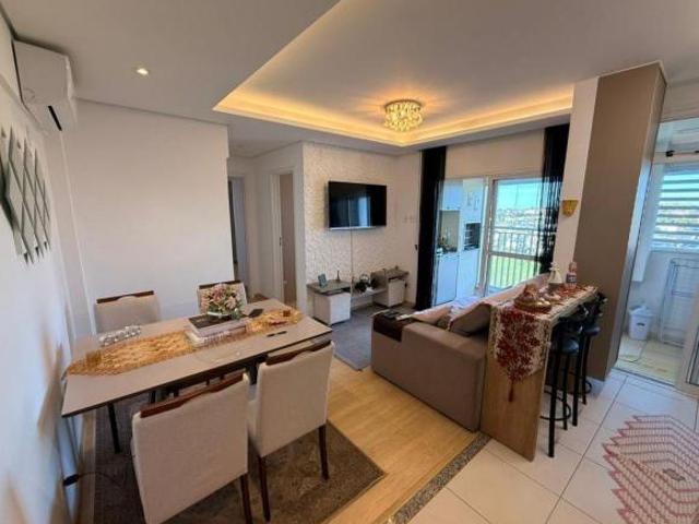 VIVACE RESIDENCE