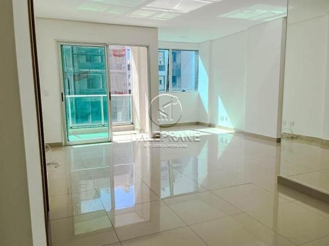 VIVACITÉ NOROESTE | SQNW 311 | 3 QUARTOS | 1 SUÍTE | 111M² | 2 VAGAS