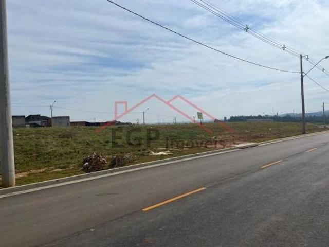 Vivalegro Votorantim, loteamento novo. Lote de 200 m²