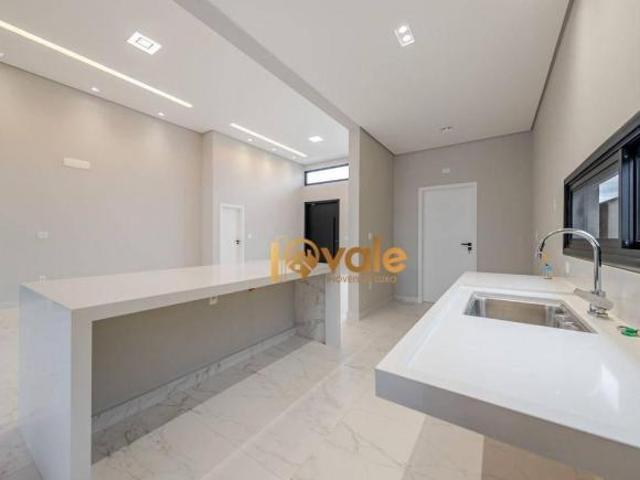 Vivant à venda com 4 Suítes e Conceito Integrado de 243m²