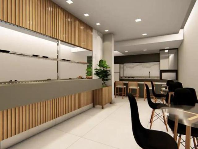 VIVANT RESIDENCE