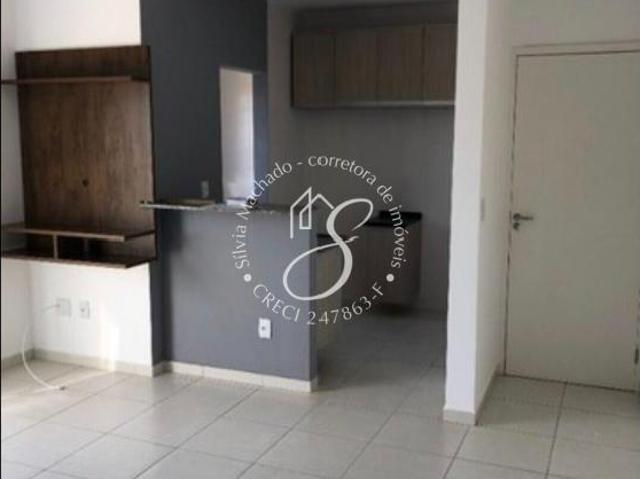 Vivarte Medeiros Apartamento à venda Vivarte Medeiros