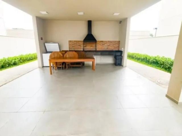 VIVAZ TABOÃO DA SERRA Apto de 42m², em excelente localização, próximo ao Shopping Taboão!