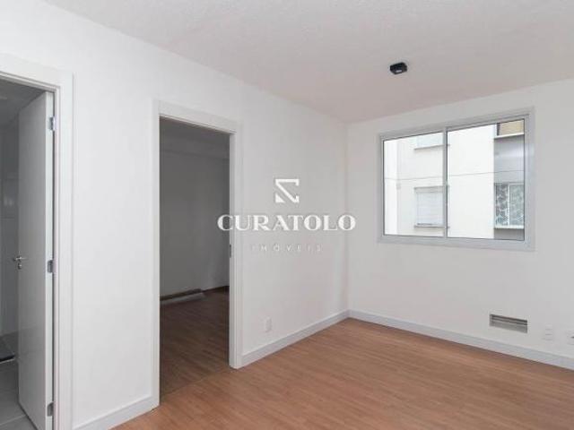 Vivaz Vila Guilherme Apartamento à venda com 34 m², 2 quartos, na Vila Guilherme, São Paulo