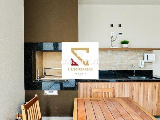 Vivaz Vila Guilherme Oportunidade para conquistar seu novo lar na Vila Guilherme ! Apartamento com