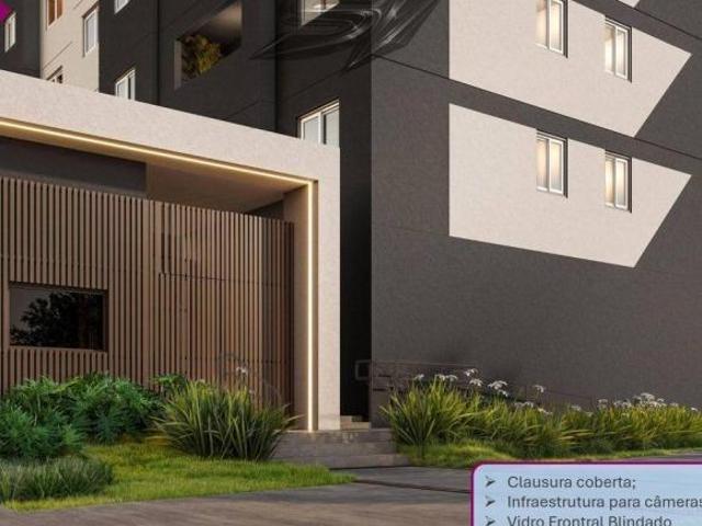 Vivaz Belenzinho | Construtora Vivaz | Construção | 24 metros | 01 dormitório | sem varanda e vaga