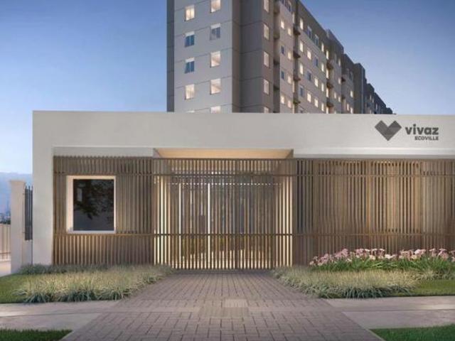 Vivaz Ecoville