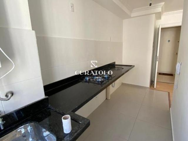 VIVAZ Estação Itaquera Conquiste seu novo lar na Cidade Líder, próx. ao Metrô Itaquera: apartament