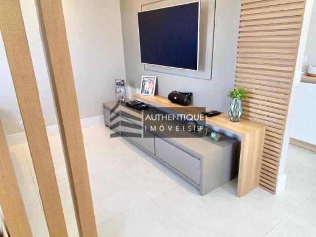 Vivaz Lauzane Paulista Apartamento à venda no bairro Lauzane Paulista São Paulo/SP, Zona Norte