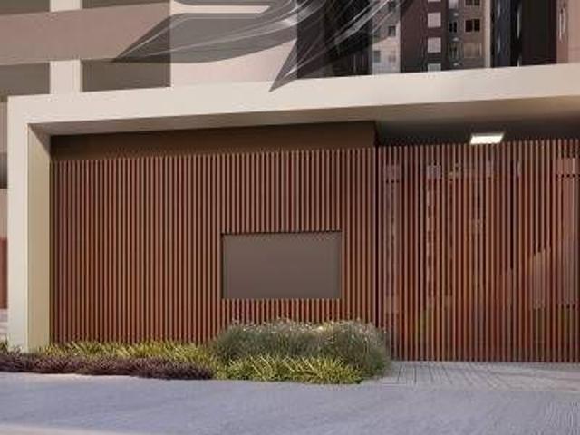 Vivaz Penha 2 | Construtora Vivaz | Pronto | 38 metros | 02 dormitórios | sem varanda | 01 vaga