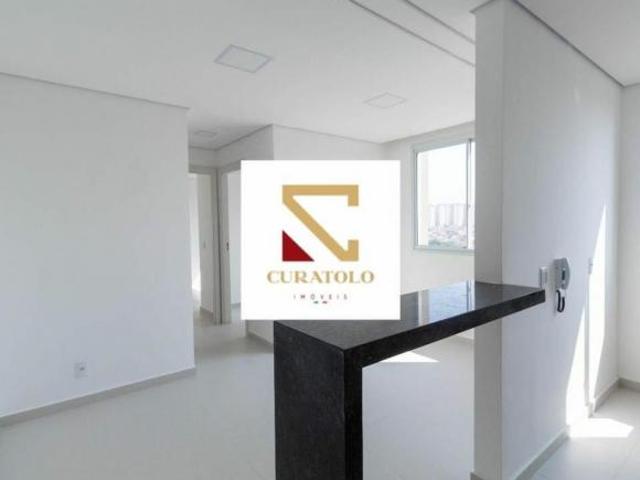 Vivaz Penha Realize seu sonho da casa própria: apartamento acessível e pronto para morar de 2 quar