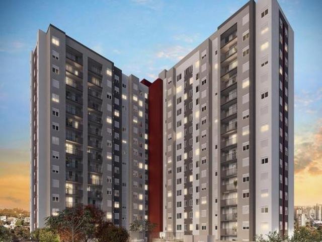 Vivaz Prime Vila Maria