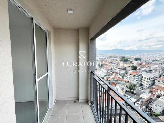 Vivaz Prime Vila Nova Cachoeirinha Apartamento à venda com 60 m², 3 quartos, vaga e varanda, no Li