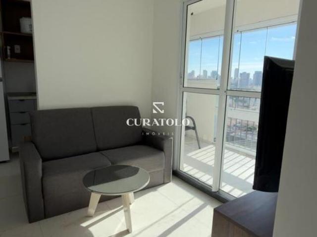 Vivaz Prime Vila Prudente Apartamento à venda com 42 m², 2 quartos e varanda na Vila Prudente, São