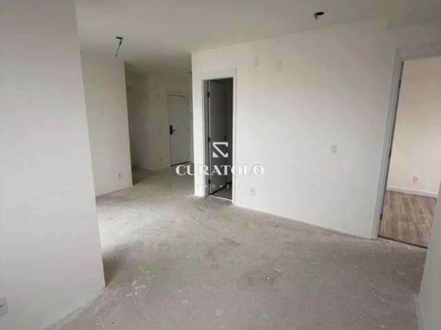 Vivaz Prime Vila Prudente Apartamento à venda com 57 m², 2 quartos, varanda e vaga, Vila Prudente