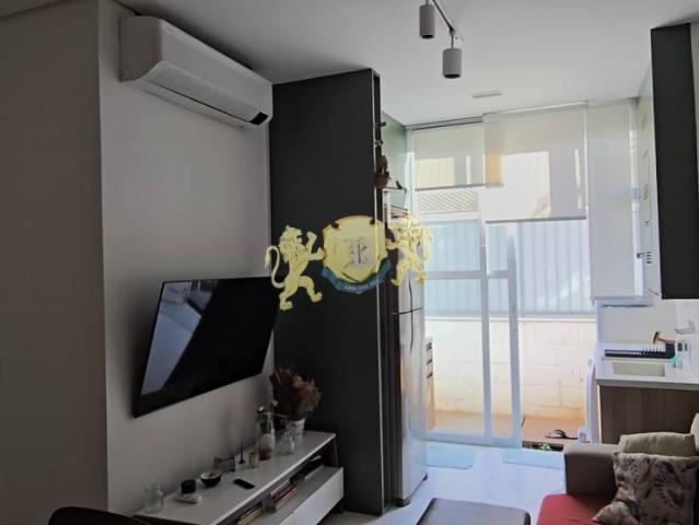 Vivaz Prime Laguna
