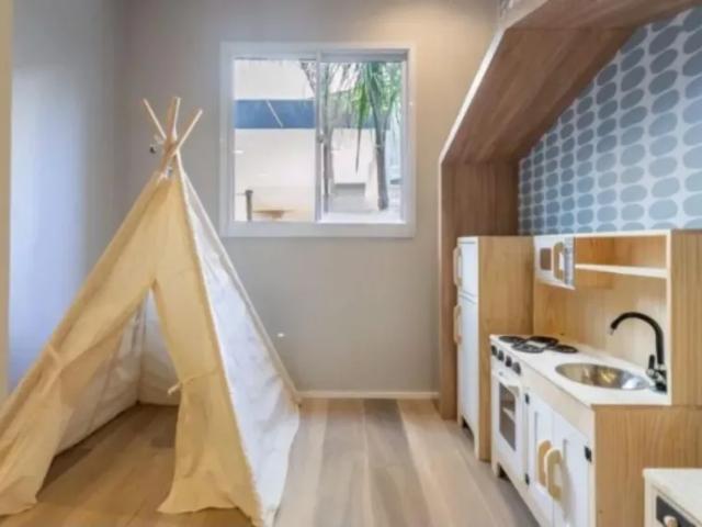 VIVAZ PRIME SANTA CECÍLIA Apto 34m², ótima localização, 4 minutos a pé do Metrô Marechal Deodoro!