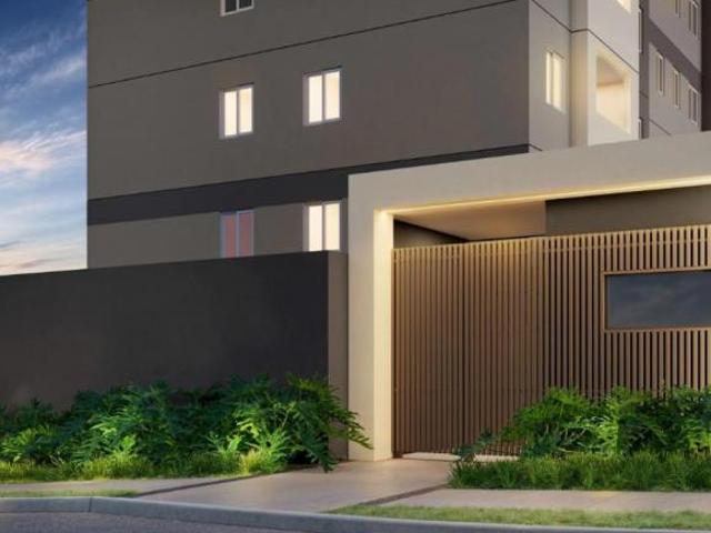 Vivaz Selection Vila Prudente