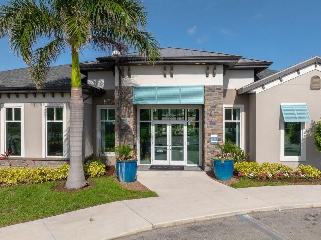 VIVE Apartments Fort Myers, FL 1 Bedroom Apartment for Rent at 3200 Champion Ring Rd, Fort Myers, FL 33905 Forum