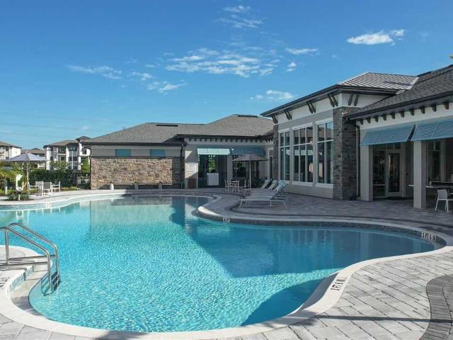 VIVE Apartments Fort Myers, FL 2 Bedroom Apartment for Rent at 3200 Champion Ring Rd, Fort Myers, FL 33905 Forum