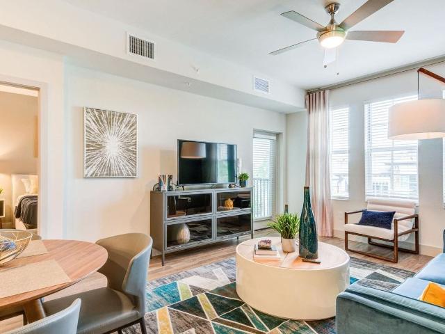VIVE Apartments Fort Myers, FL 3 Bedroom Apartment for Rent at 3200 Champion Ring Rd, Fort Myers, FL 33905 Forum