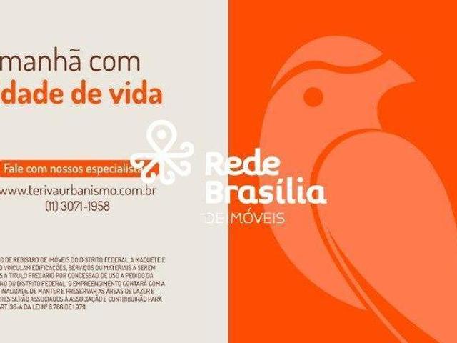 VIVEJO TANGARÁ