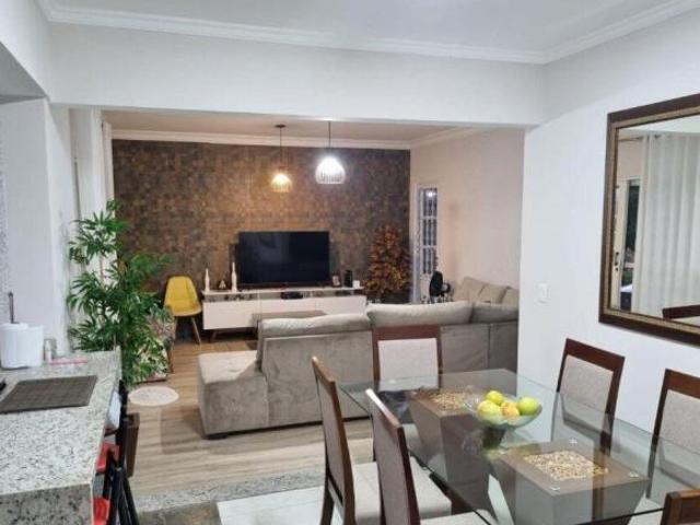 Vivenda Centenário Casa à venda no bairro Loteamento Vivenda Centenário em Jundiaí/SP