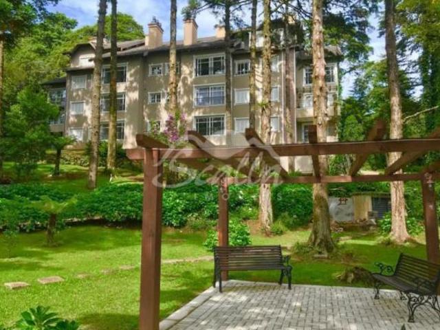 VIVENDA DO BOSQUE