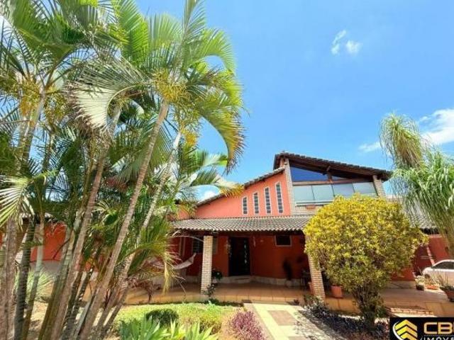 VIVENDAS BELA VISTA CASA COM HABITE SE TÉRREA 04 QUARTOS LAZER