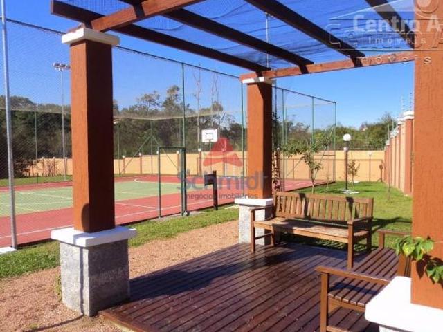 Vivendas da Baviera Terreno à venda, 540 m² por R$ 697.822,65 Santo André São Leopoldo/RS