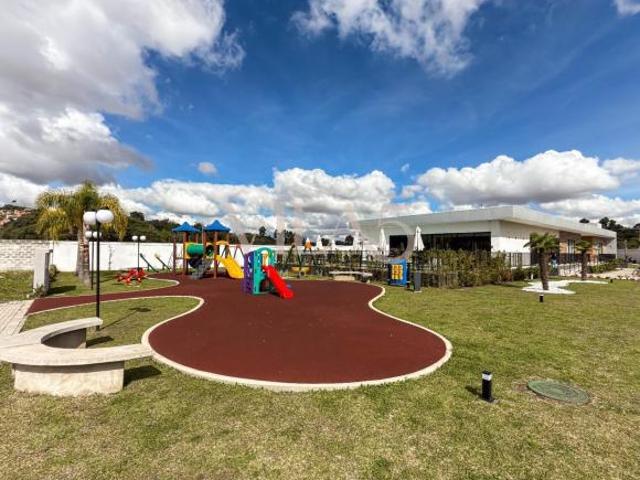 Vivendas do Parque: casa com 3 quartos e 2 vagas