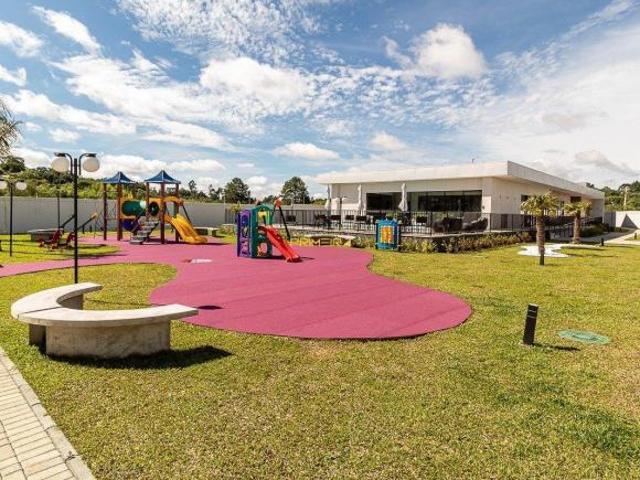 Vivendas do Parque Terreno de 142m²