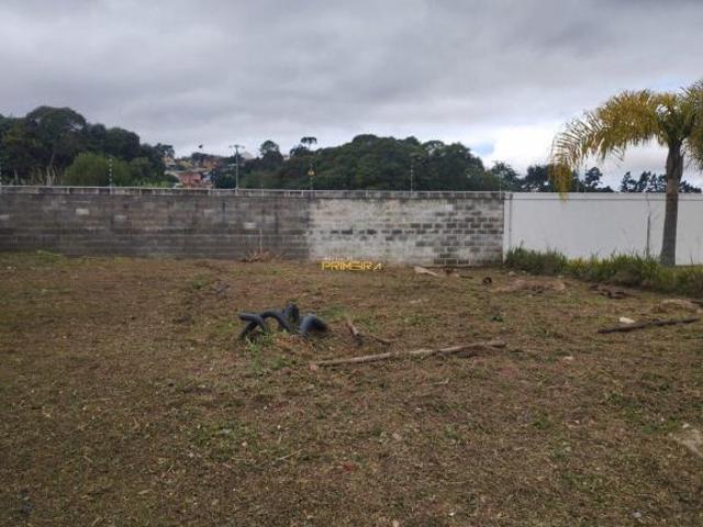Vivendas do Parque Terreno de 143m²