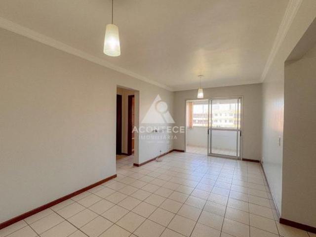 Vivendas Residence Club | Nascente + Andar Alto + Vista livre + Lazer completo! SQSW 302, Sudoeste