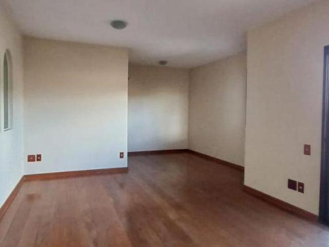 VIVER BEM COM ELEGANCIA E VISTA ENCANTADORA ! R$ 700.000,00