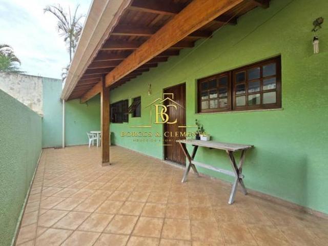 VIVER BEM E COM SEGURANÇA EM ATIBAIA! Cond. Shangri Lá